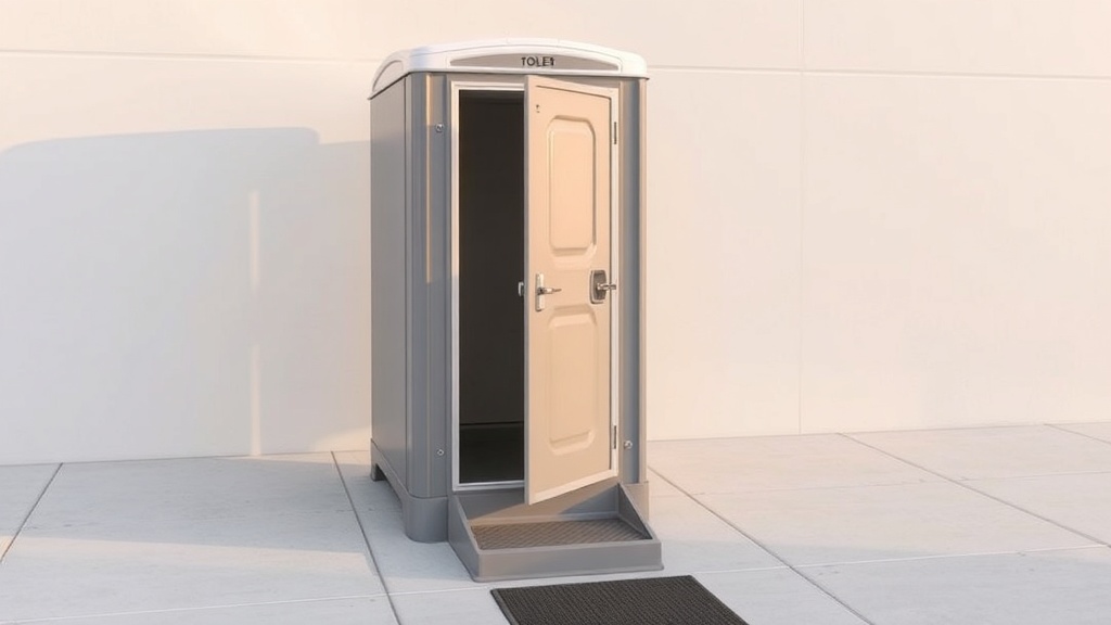 ADA Restroom Placement Guidelines | Accessibility Best Practices